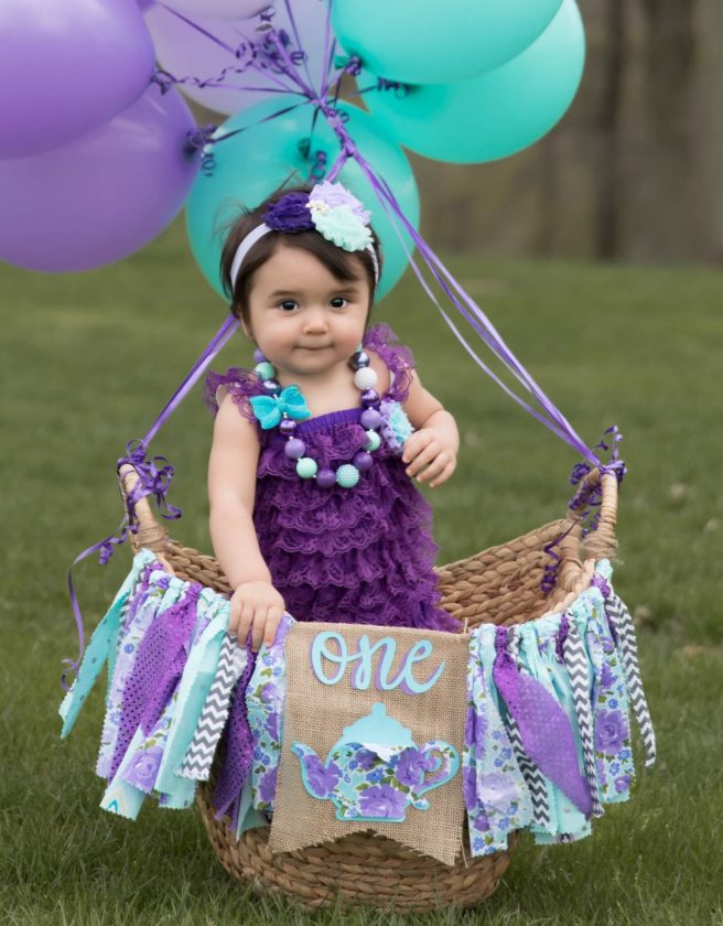 MIA ELIZABETH LUCARELLI Birthday | News, Sports, Jobs - The Times Leader